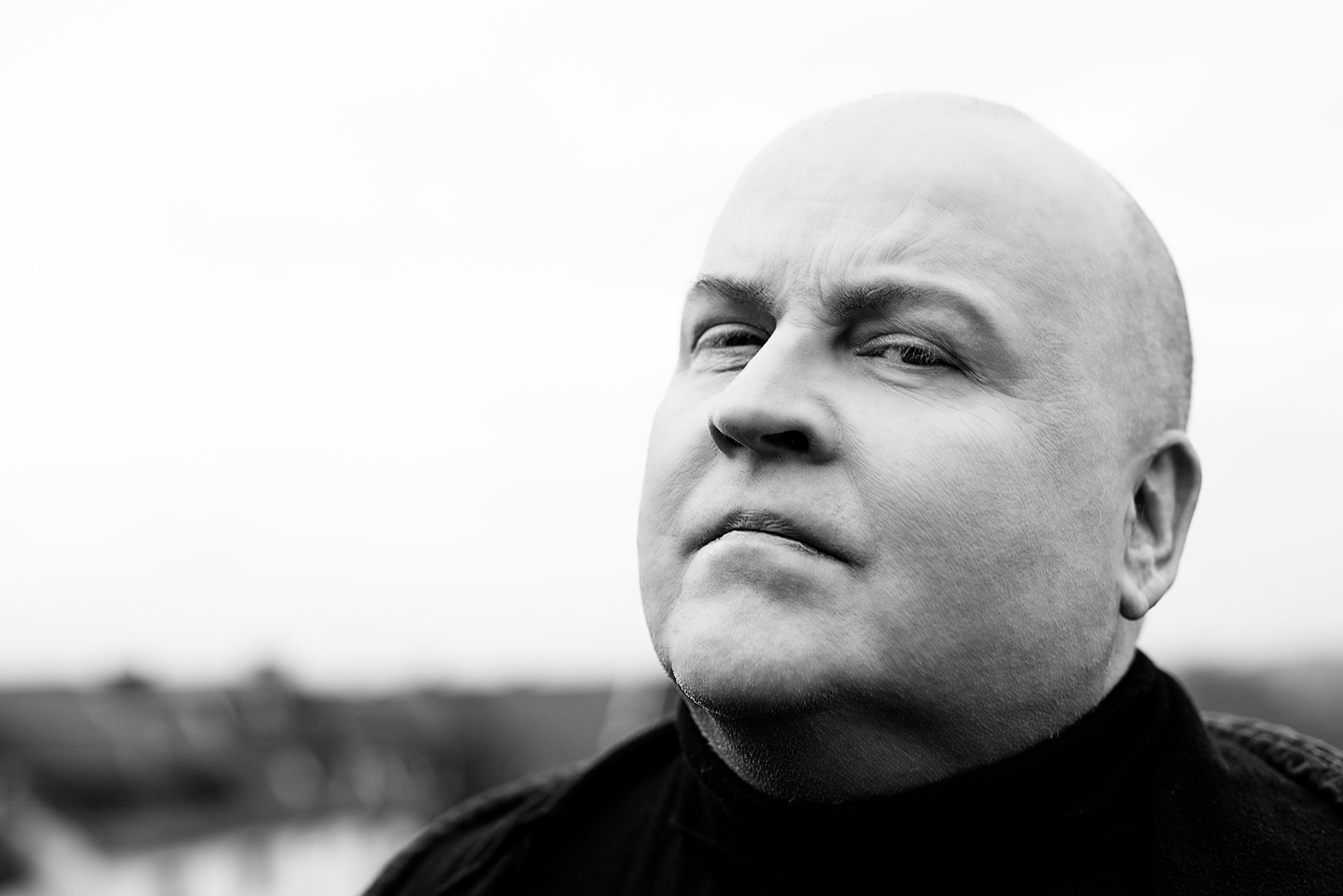 Talla2XLC | Official Website of DJ Talla 2XLC