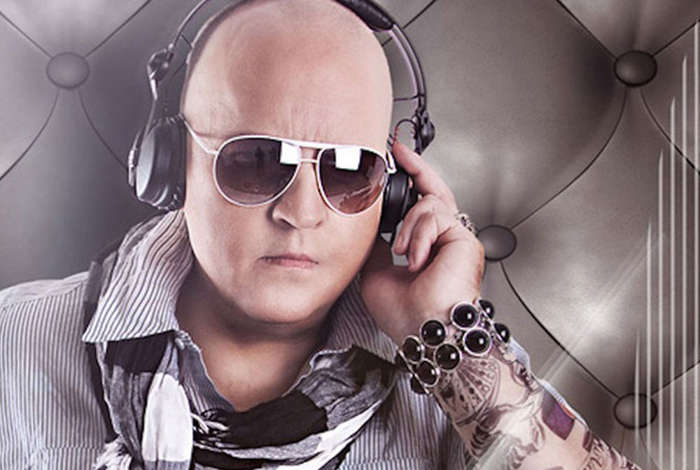 Talla2XLC | Official Website of DJ Talla 2XLC
