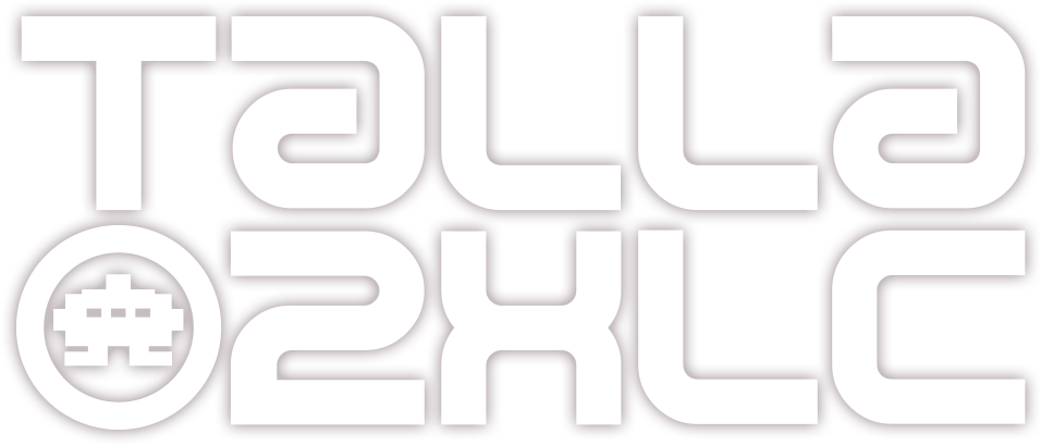 Talla2XLC | Official Website of DJ Talla 2XLC