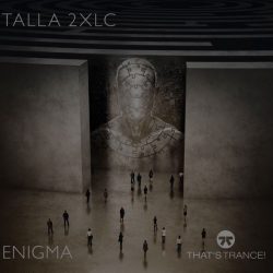 Talla2XLC | Official Website of DJ Talla 2XLC