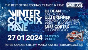 Talla2XLC | Official Website of DJ Talla 2XLC