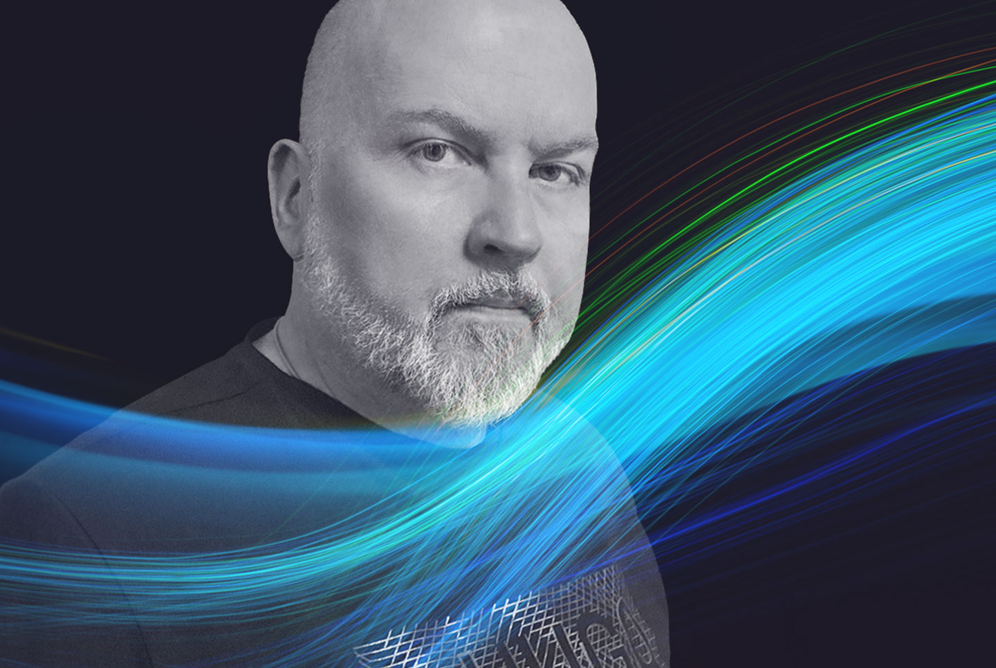 Talla2XLC | Official Website of DJ Talla 2XLC